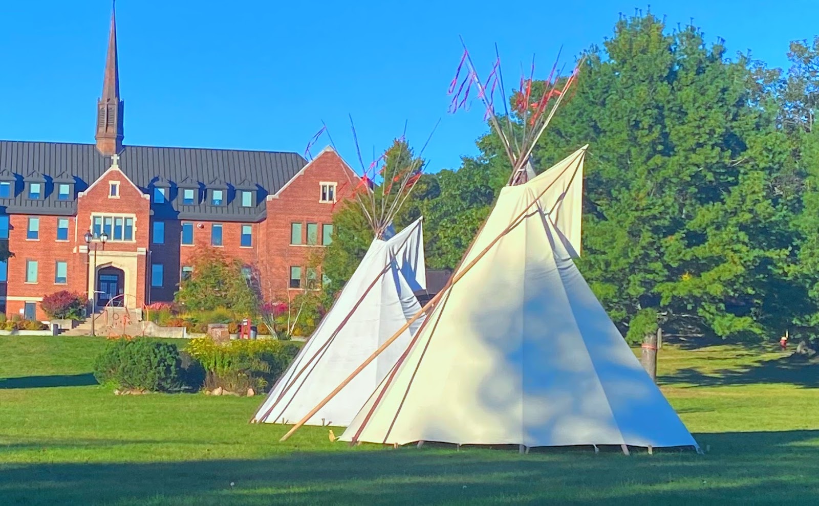 Algoma University | Admissify | Admissify